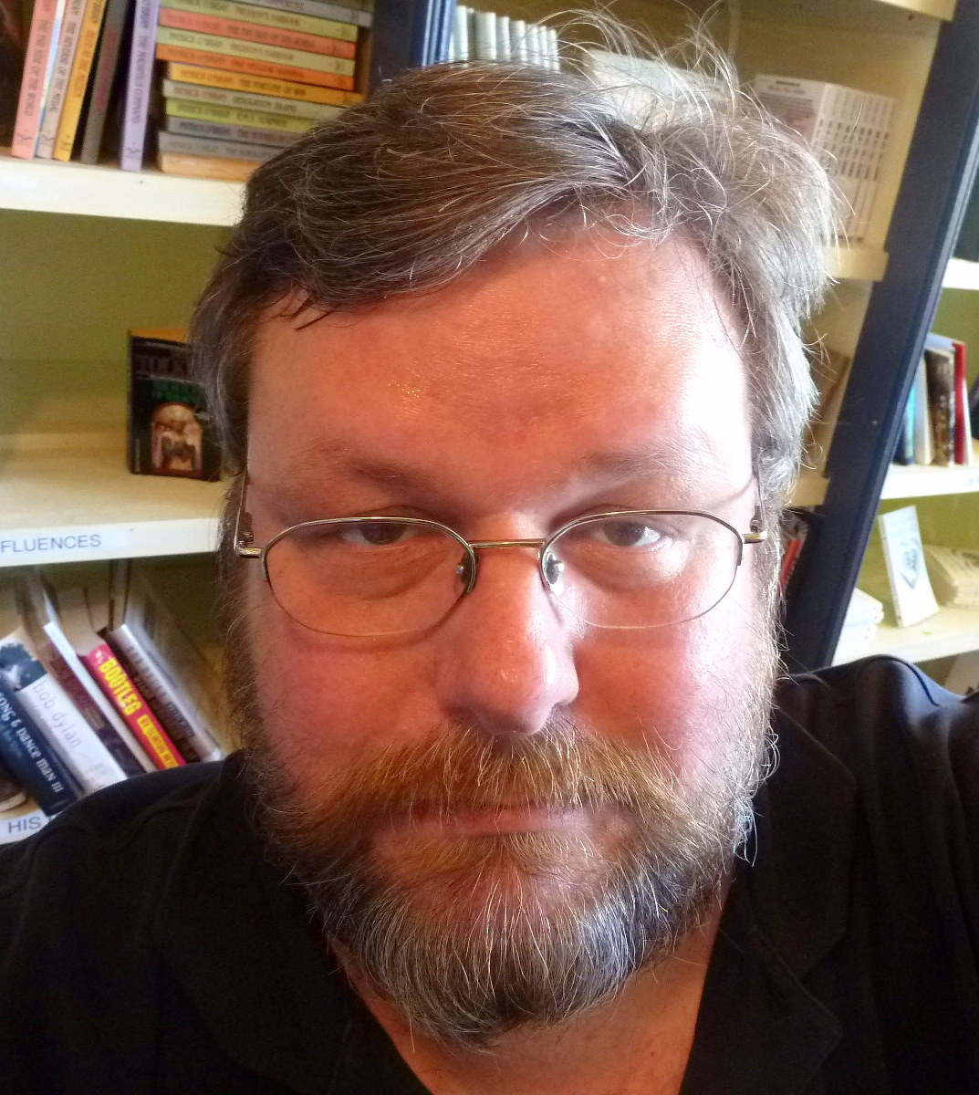 The Rap Sheet: The Story Behind the Story: “We All Fall Down,” by ...