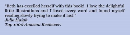 Beth Haslam - Author of the Fat Dogs and French Estates series ...