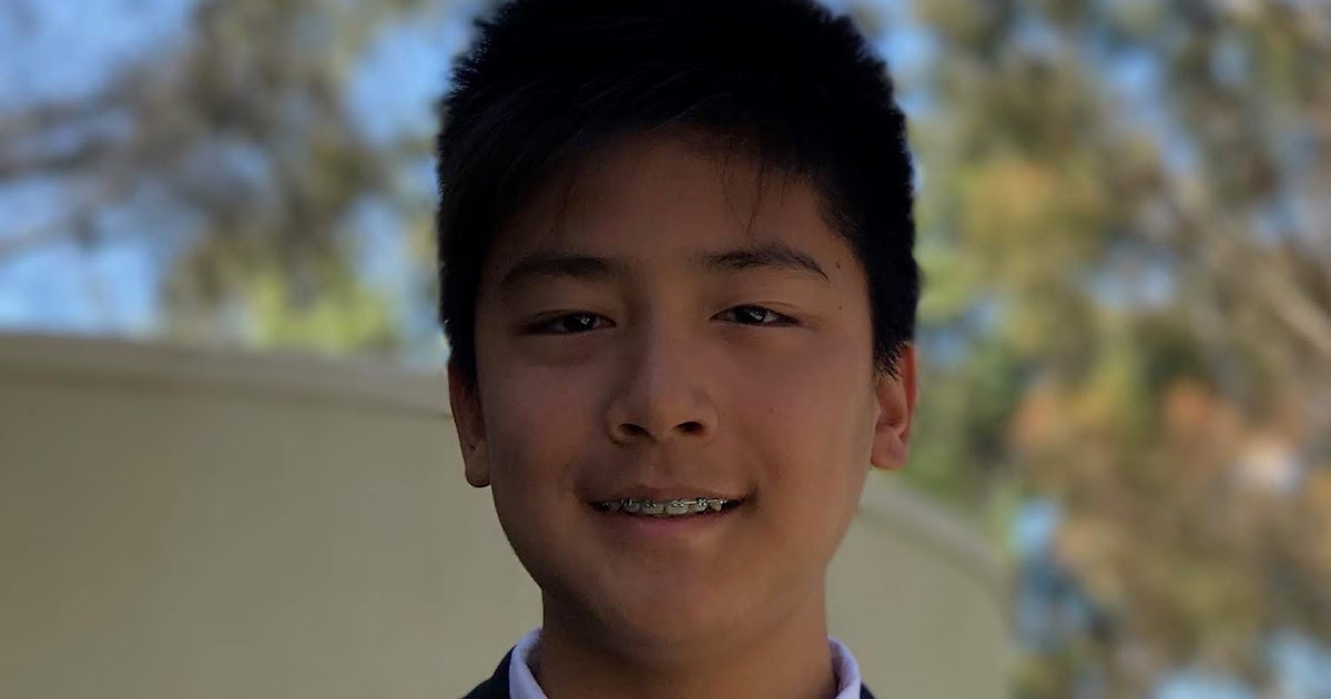 Alan Wang | 3rd Prize | Violin | 5th Edition | ENKOR Int'l Music Competition ~ ENKOR Competition