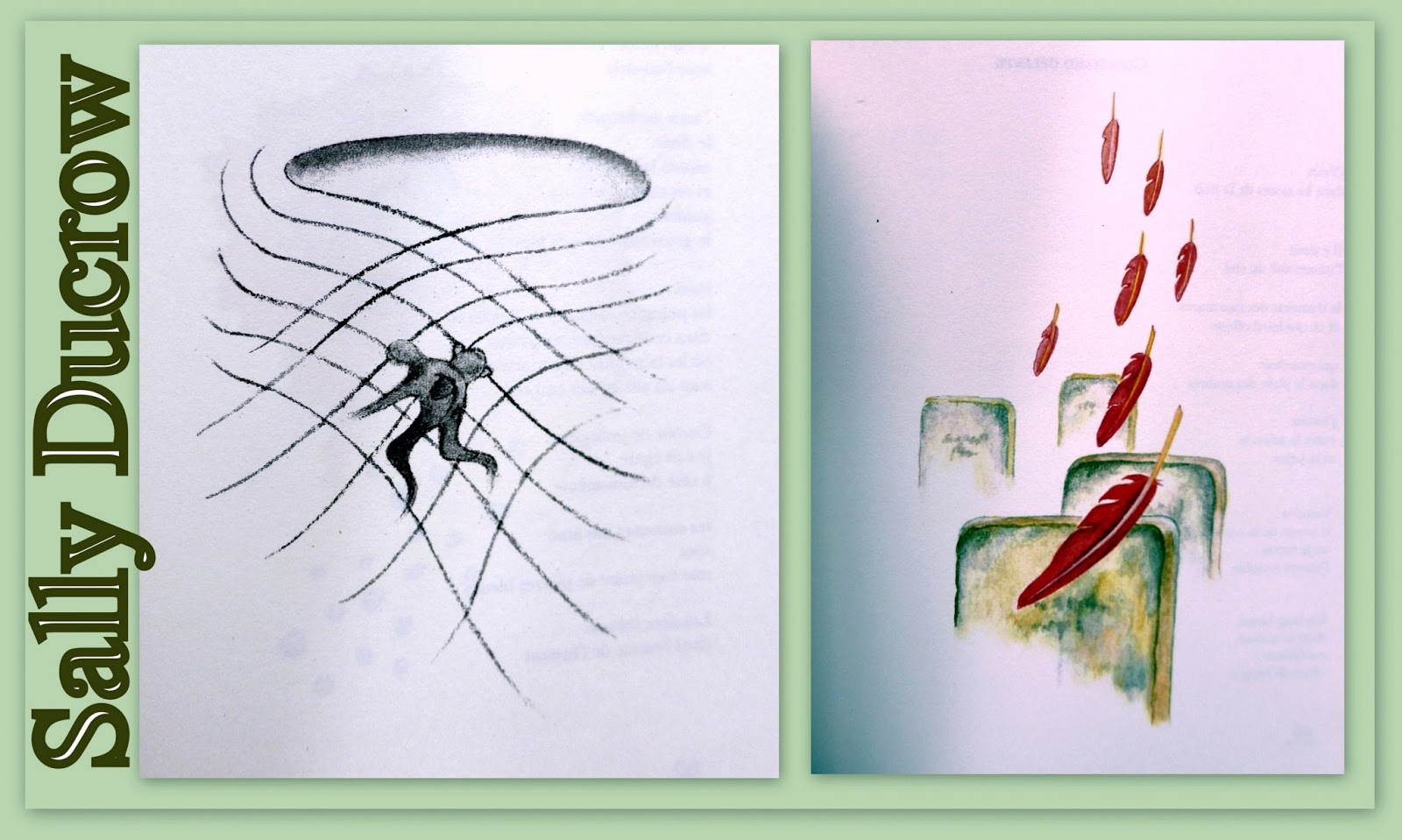 L'atelier Claude Peynaud: Marie Gay - Pierre-Jean Blazy - Auteurs et ...