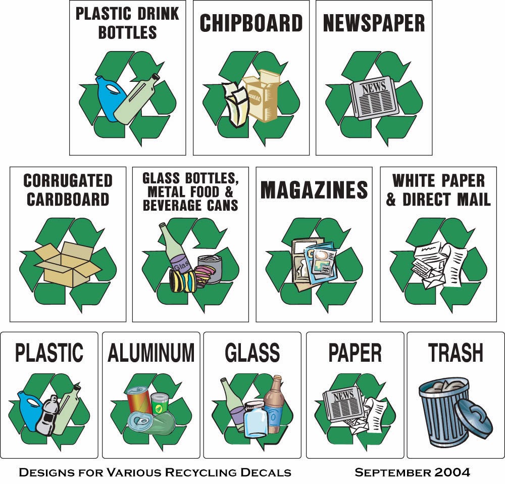 დავეხმაროთ ჩვენ პლანეტას Be Green Help Our Planet ნარჩენების