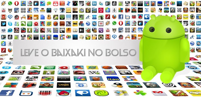 Boate Galaxy Y: Baixaki