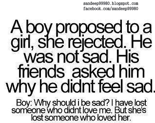 Cute Lovely and Heart Touching Love Stories ...: cute story