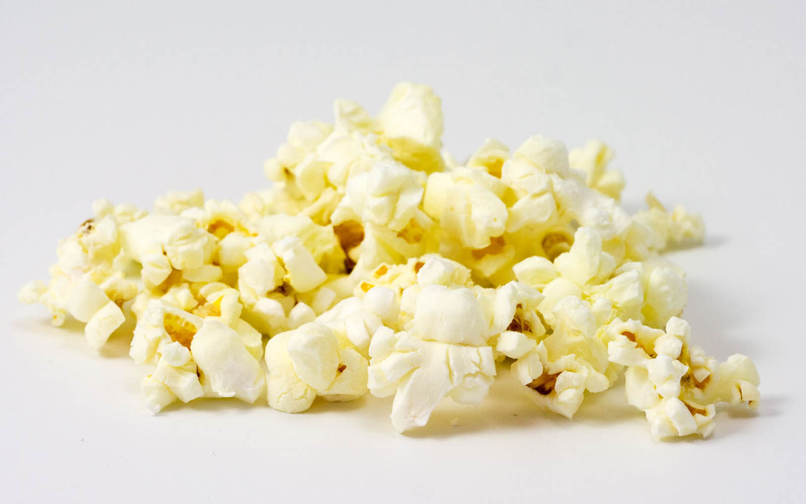 wallpaper: Popcorn