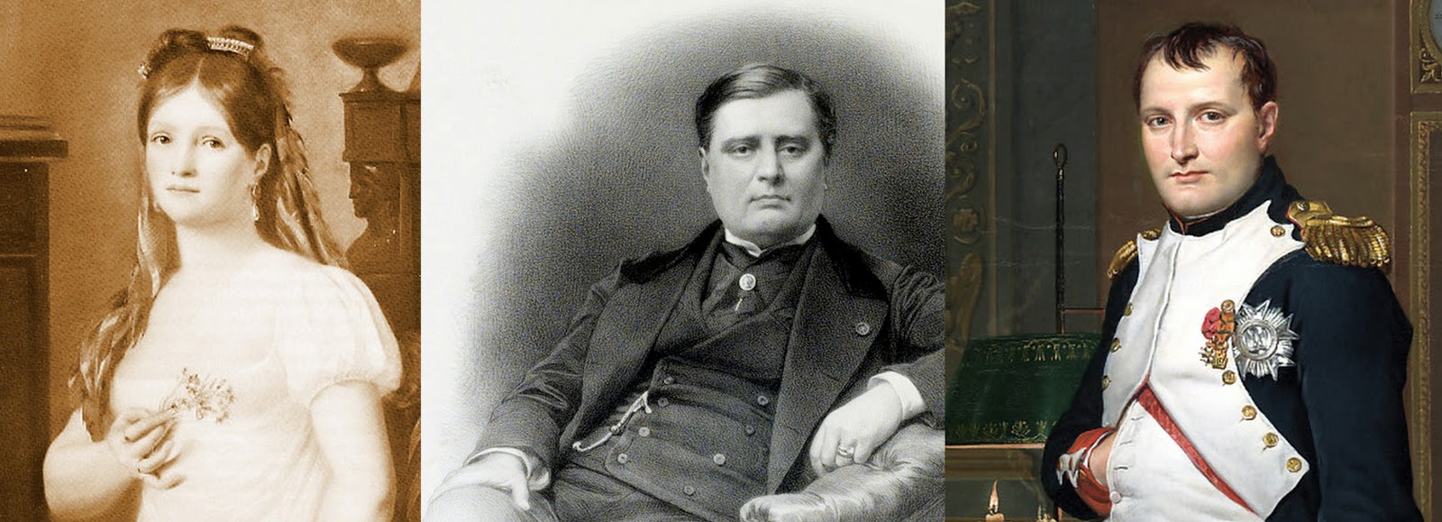 Generał Jan Henryk Dąbrowski 1755 - 1818 : Polski syn Napoleona ...