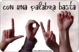 ANALIZARTE.co: 1/12/12 - 1/01/13