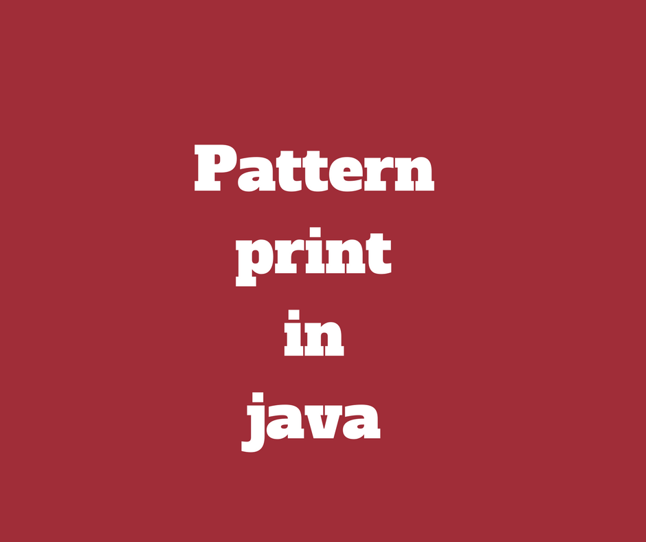 Technical Tips Trick And Java Tutorials May 2013 technical-tips-trick-and-java-tutorials-may-2013
