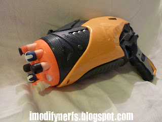 iModifyNerfs: modified nerf speedswarm;UPDATE