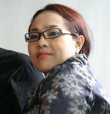 Nunung yang Dulu di Srimulat dan Sekarang di Opera Van Java - Artis ...