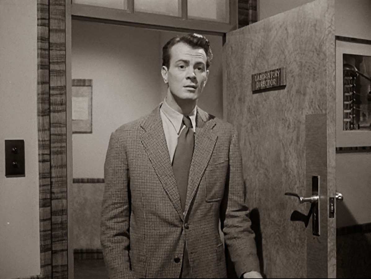 Show us their suits | Page 34 | The Fedora Lounge