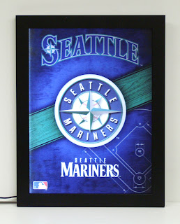 Ben Franklin Crafts and Frame Shop