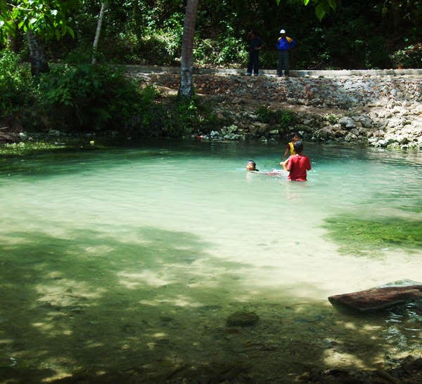 Mengenal 11 Potensi Wisata Kabupaten Bulukumba | Wisata Bulukumba