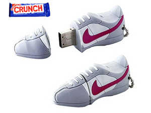 USB Custom Flash PVC Flash Drive Design Workshop: Custom USB Rubber ...