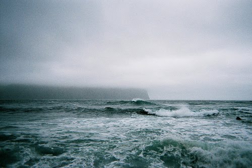 As Aventuras de Mark: Escafandro em Mar Revolto.