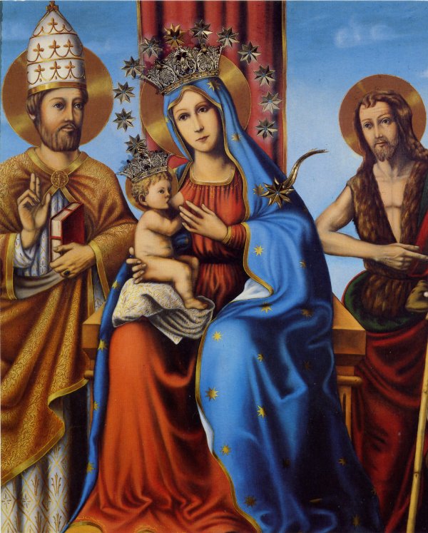 Il mio paese Barrafranca: 7 settembre 1978-7 settembre 2018: 40 ...