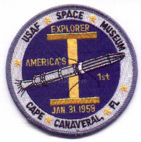 Orbiter.ch Space News: 2018-01-21