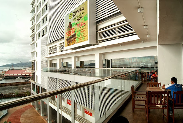 Alamak ! Tersalah naik bas ! Cerita Di Suria Sabah - Wan H