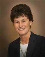 The Turner Report: Sharp named R-8 board president, Fort, Banwart ...