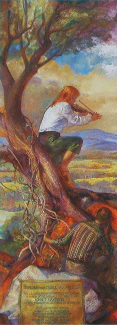 bensozia: August 2014