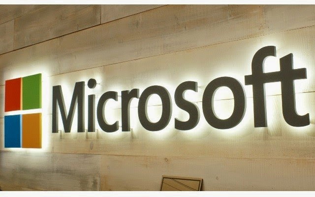 Microsoft Pakistan Appoints Nadeem A. Malik as its Country Head ...