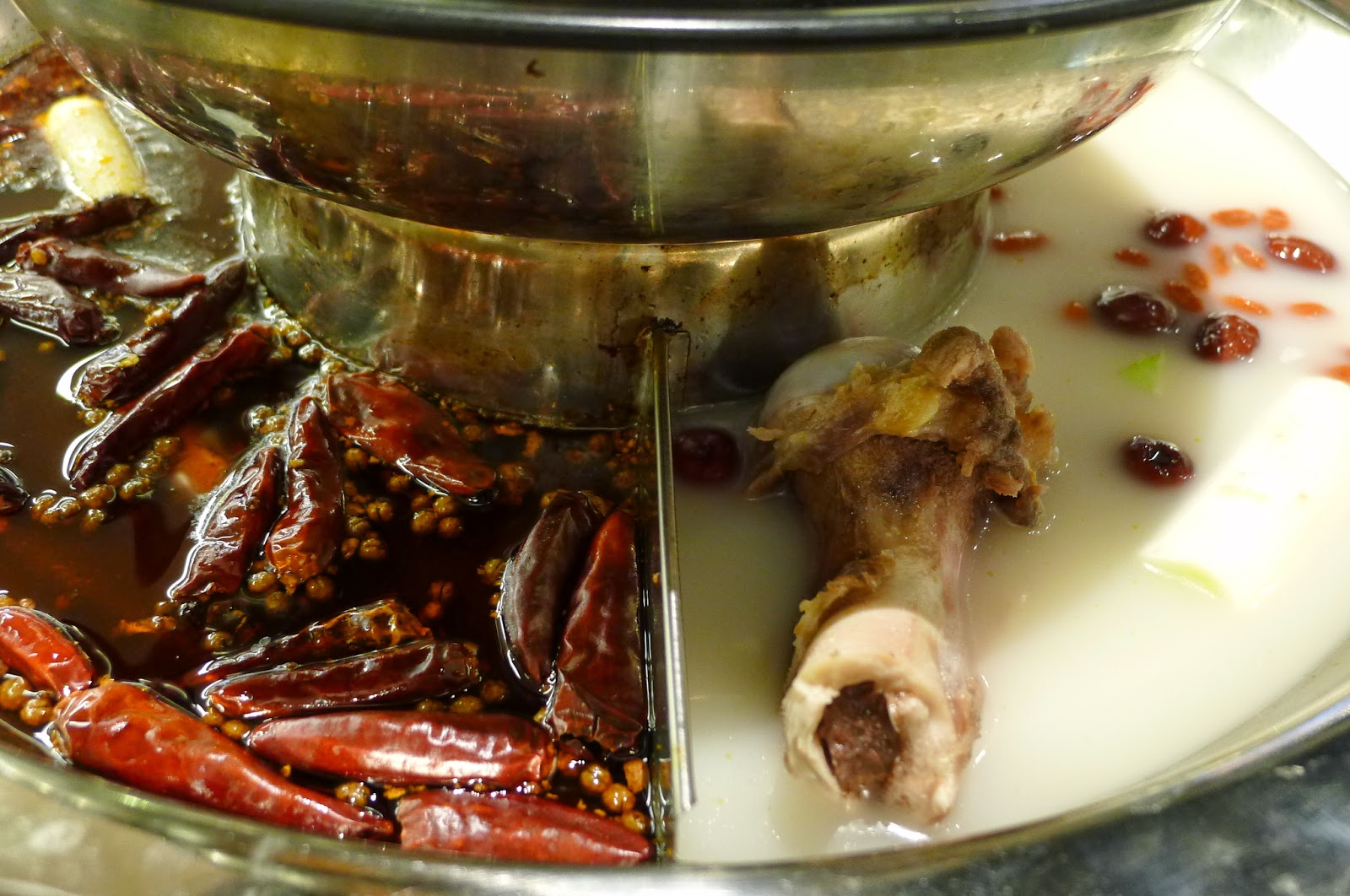 Food Prints |Singapore Food Blog |Reviews of Singapore's Best Food: 4 ...