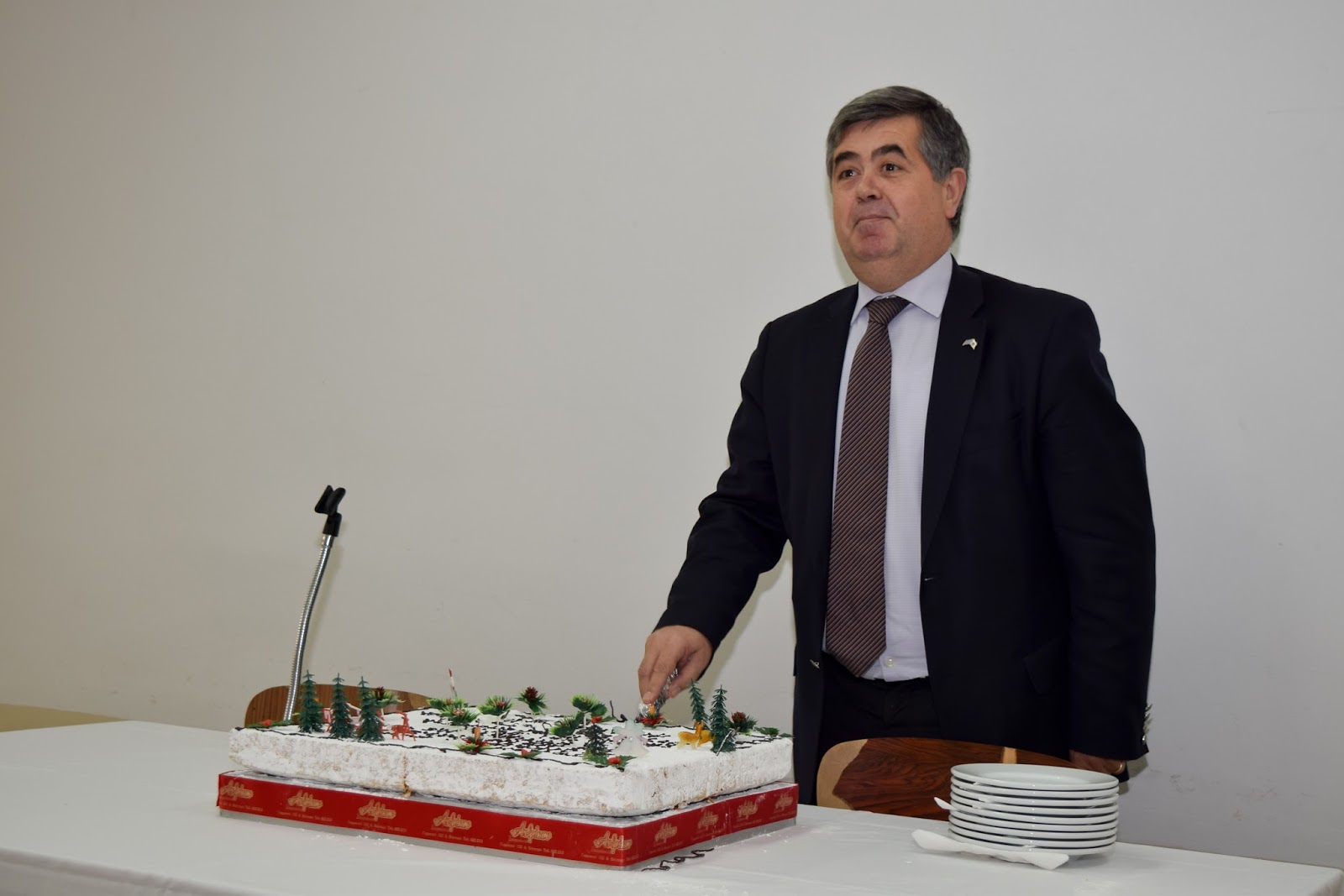 ΣΩΜΑΤΕΙΟ ΕΡΓΑΖΟΜΕΝΩΝ Γ.Ν. ΠΑΤΡΩΝ "Ο ΙΠΠΟΚΡΑΤΗΣ": Η ΚΟΠΗ της ...