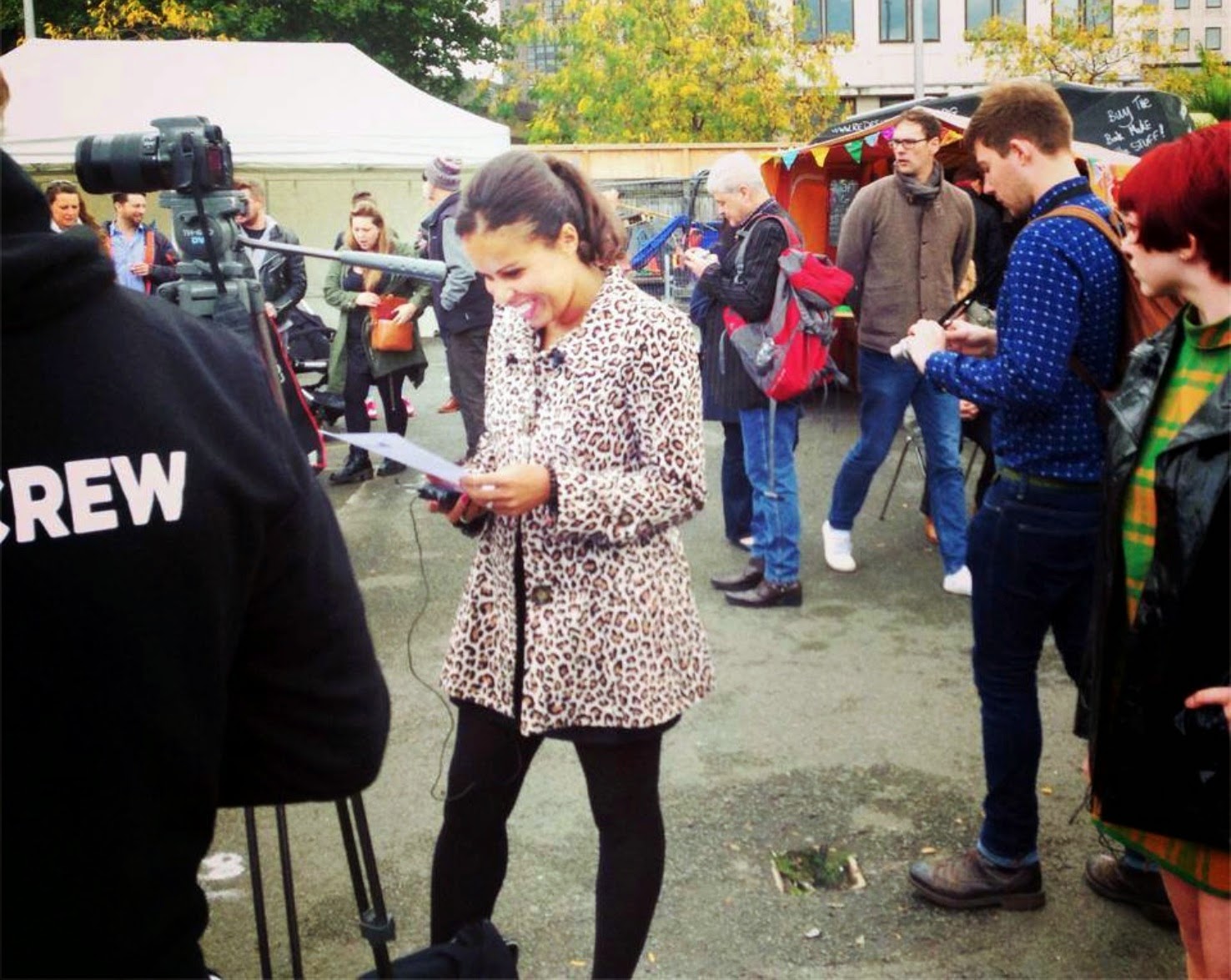 Emma Rosa Dias - Alchetron, The Free Social Encyclopedia