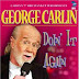 George Carlin Clips