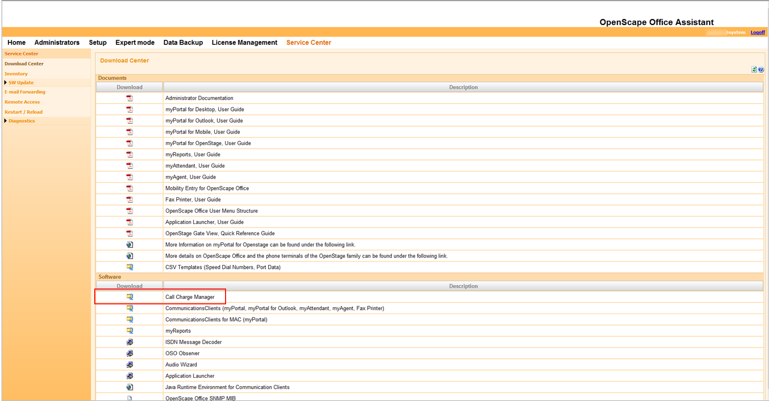 Siemens Openscape Desktop Client Windows 7 Download