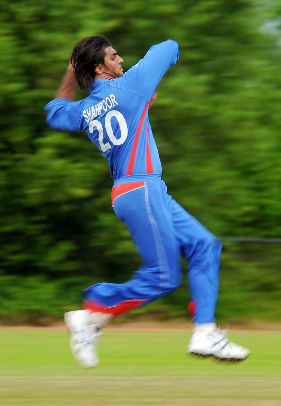 Words Celebrities Wallpapers: Shapoor Zadran Profile And Latest HD ...