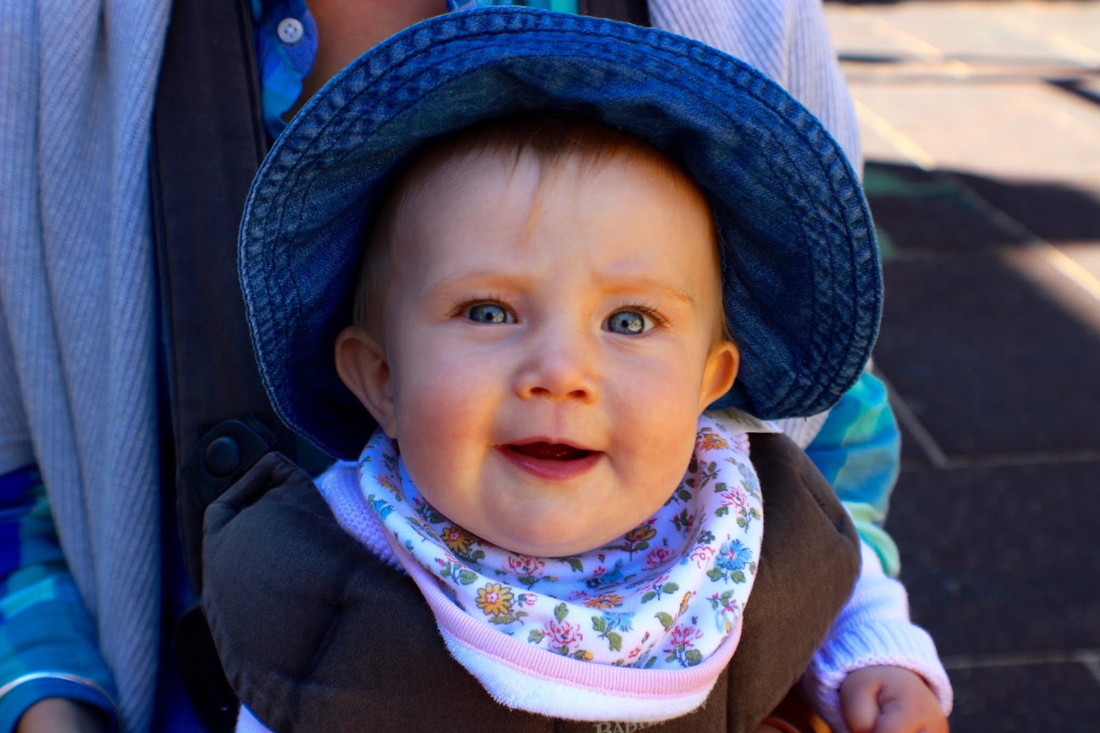 Pixie Hall Alternative Preschool