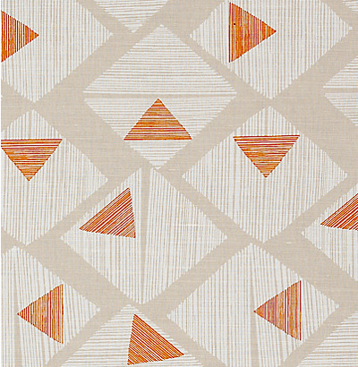 print & pattern: SS2013 - john lewis : pioneer