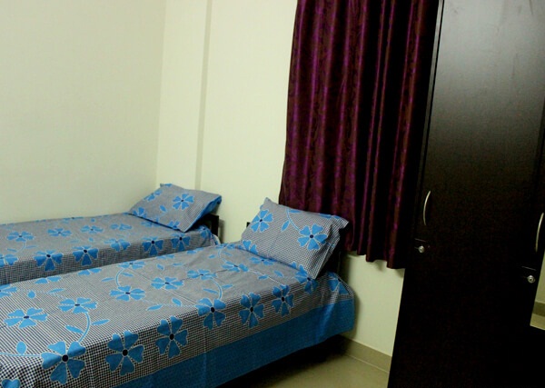 PG in Bangalore | Ladies PG in Bangalore | Gents PG in Bangalore | PG ...