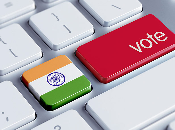 How To Apply For Voting ID Identity Card And Which Form Is Required For how-to-apply-for-voting-id-identity-card-and-which-form-is-required-for