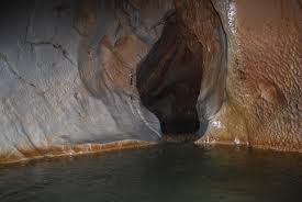 como buscar una guaca: LEYENDAS DE GUACAS