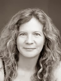 Anna Lepine's Instagram, Twitter & Facebook on IDCrawl