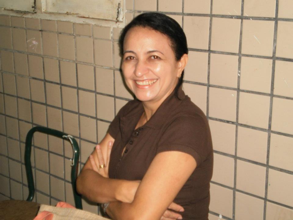 Pibid Pedagogia UERN: OFICINA DE NUMERÁLIZAÇÃO