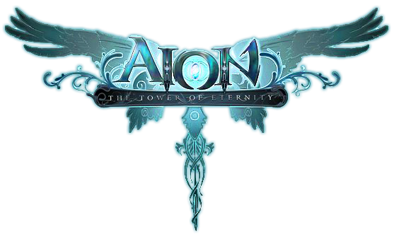 Aion