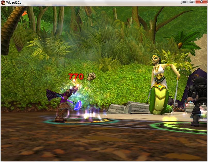 Zafaria Pt. 3: Hello, Elephant Nation - Stone Town, the Waterfront, and ...