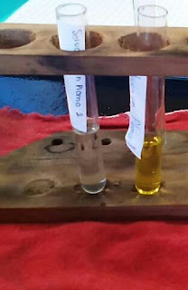 Cualitativo-A Itzel Rendon Fernandez: 2015