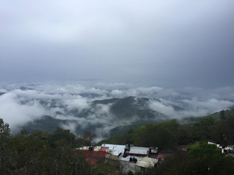 Paisajes de Amatepec, Estado de México ~ Tierra Caliente Guerrero Blogs