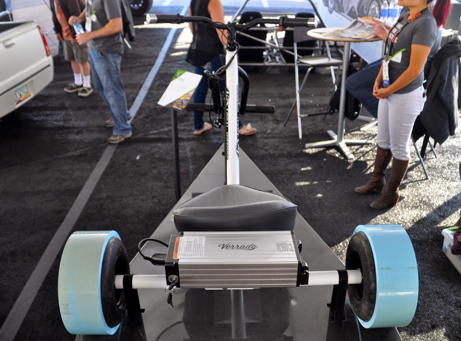 Just A Car Guy: 11/9/14 - 11/16/14