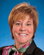 CCHL - CCLS Communiqué: 2012 CHE Self Directed Learning Paper Award / Prix du mémoire d ...