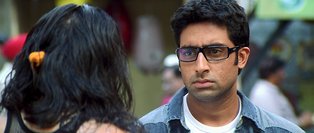 Dhoom 3 Movie Download From Utorrent - gaspriority