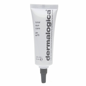 The Beauty of Life: The Top 4 Reasons You Should Be Using Dermalogica ...