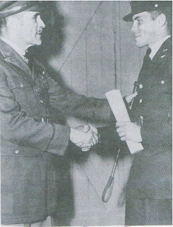 CHRIS RICE COOPER BLOG is ART and HUMANITY Framed In The PhotoFeature ...