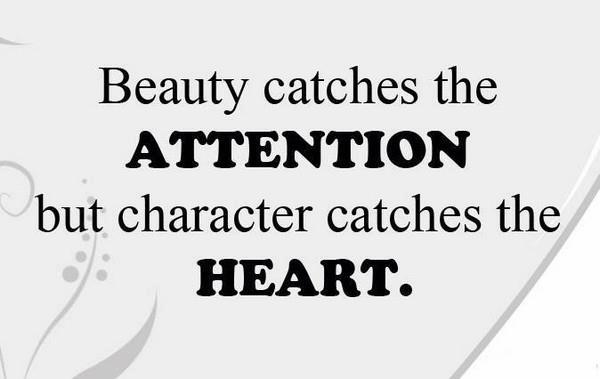 Top 50+ Famous Character Quotes - Inspirational Quotes