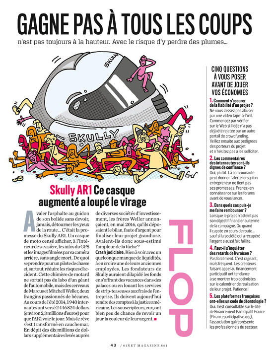 Andy Smith Illustrator Blog: 2017