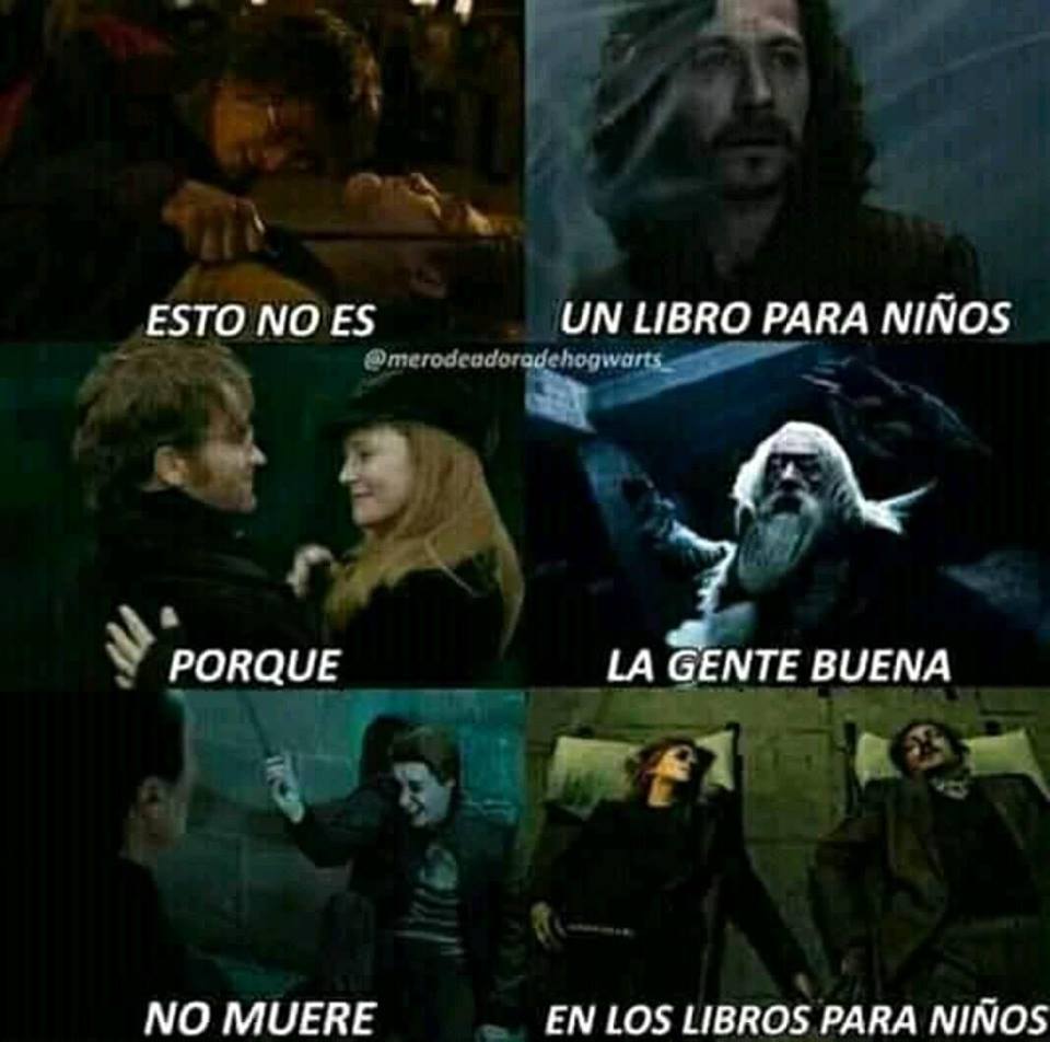 Imagenes Curiosas De Memes