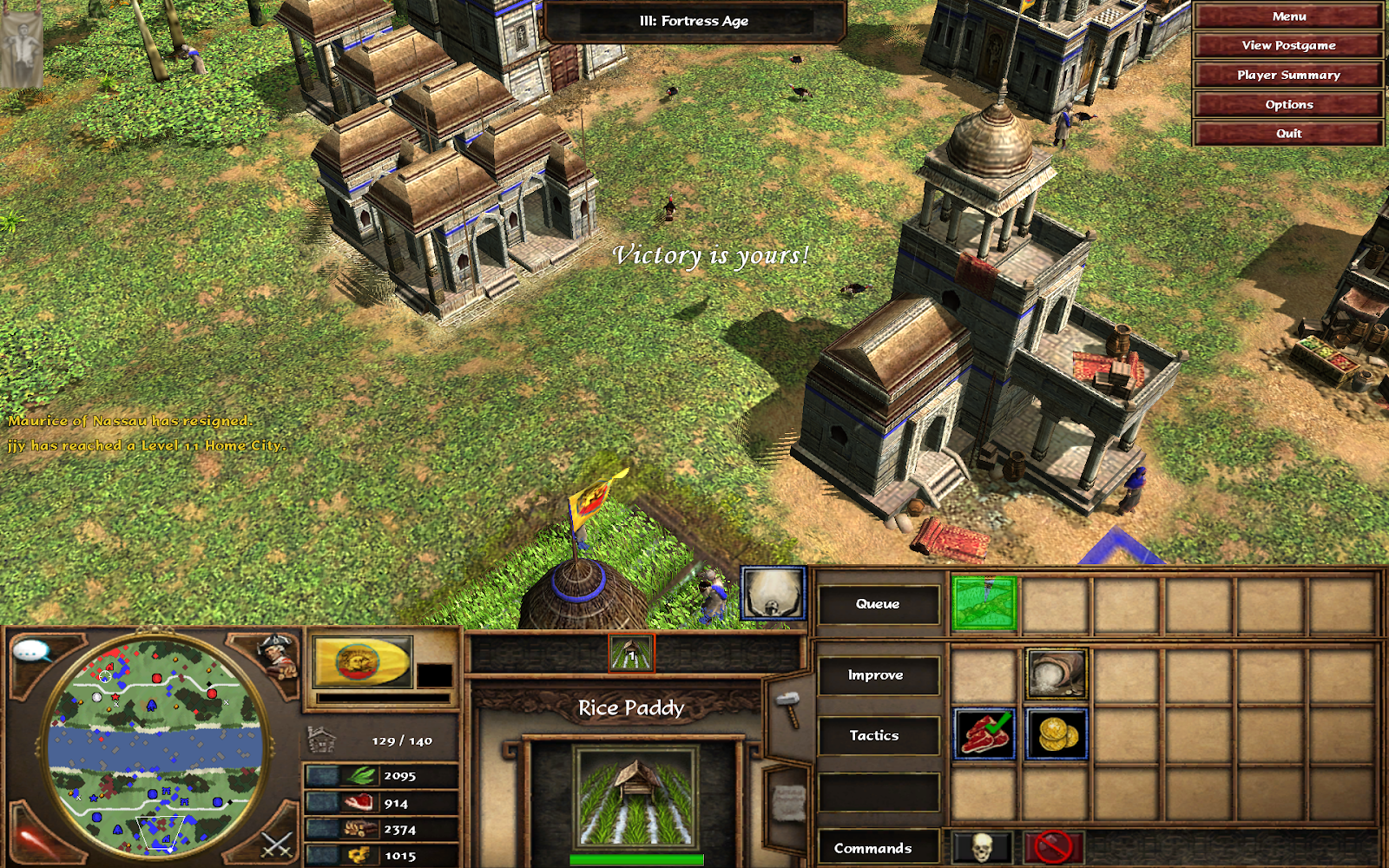 갤럭시 북 10.6으로 해본 게임들 - Intel® HD Graphics 615으로도 게임은 가능하다?